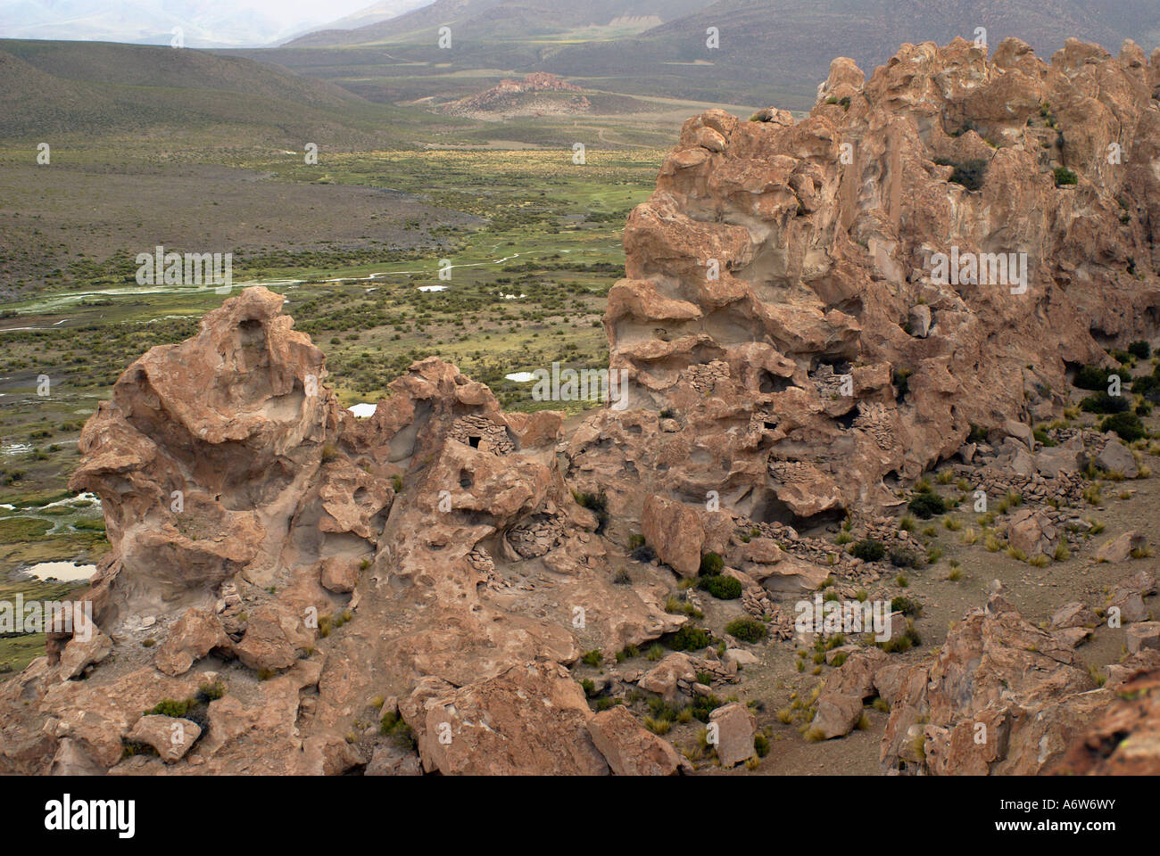 Pre inka kultur -Fotos und -Bildmaterial in hoher Auflösung – Alamy