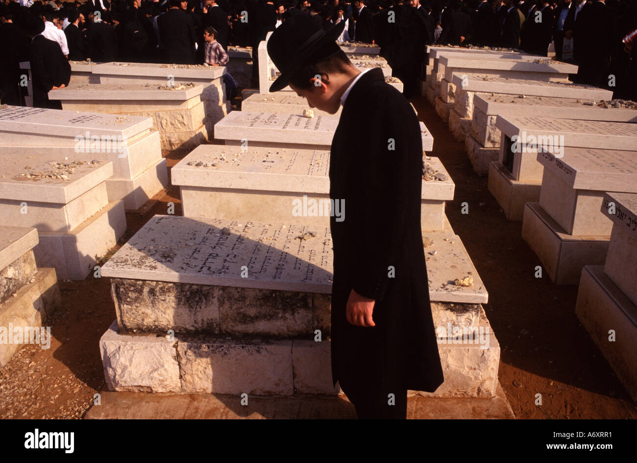 Juden juden jüdisch -Fotos und -Bildmaterial in hoher Auflösung – Alamy