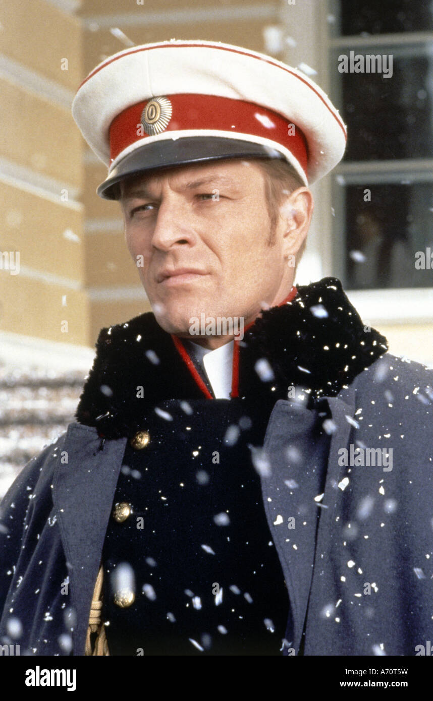 Leo warner -Fotos und -Bildmaterial in hoher Auflösung – Alamy