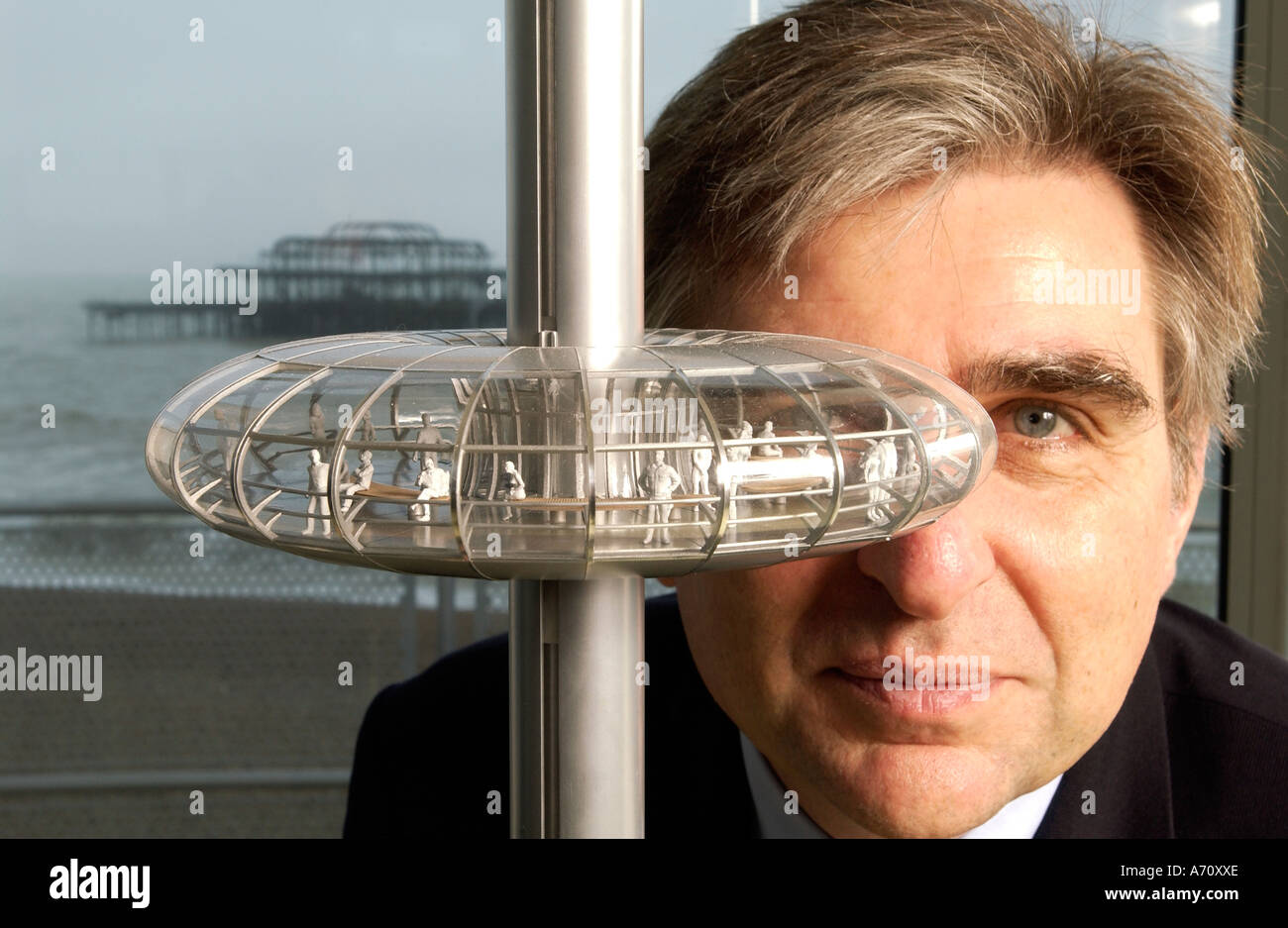 David marks -Fotos und -Bildmaterial in hoher Auflösung – Alamy