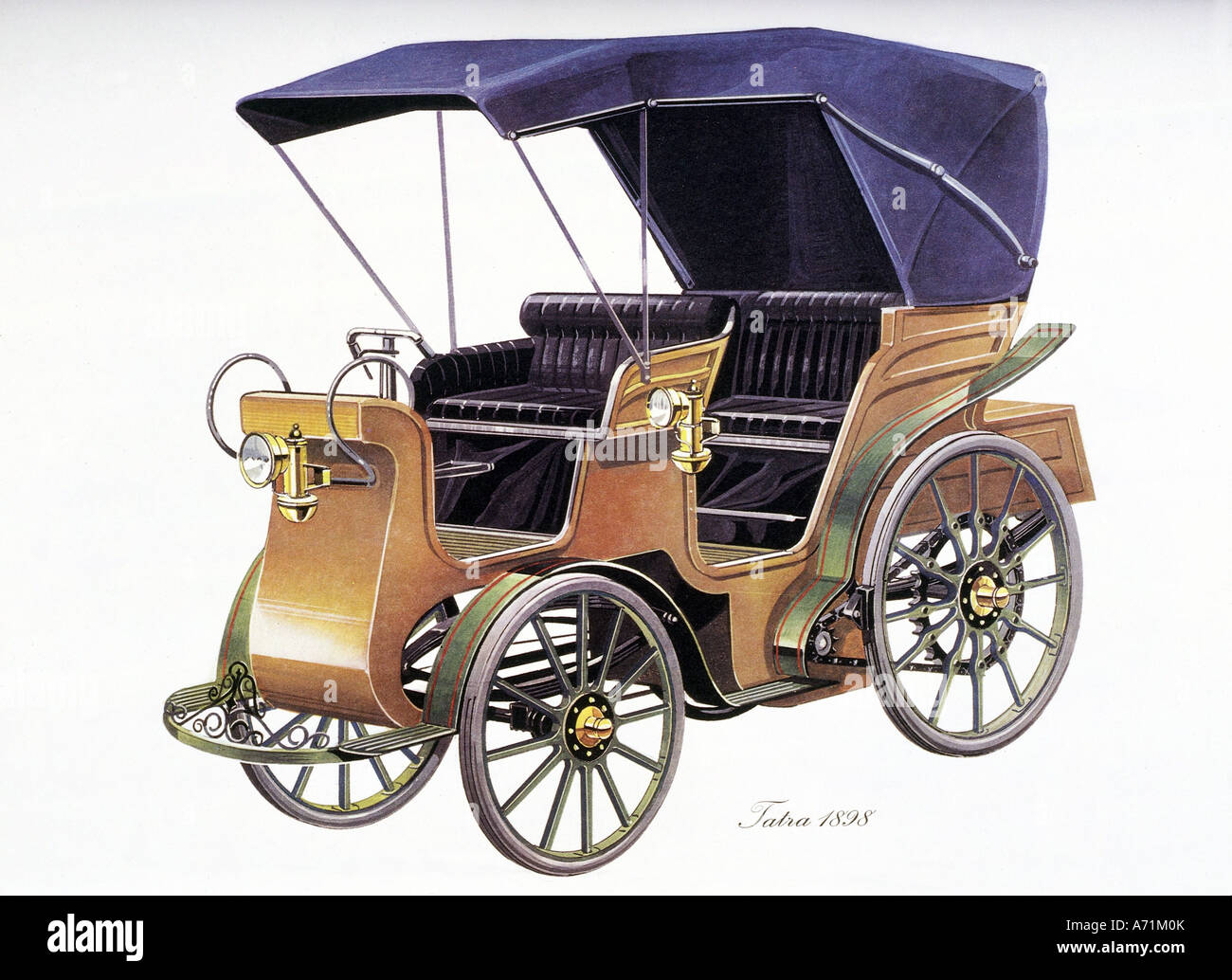 Zeichnung von herbert schlenzig -Fotos und -Bildmaterial in hoher ...