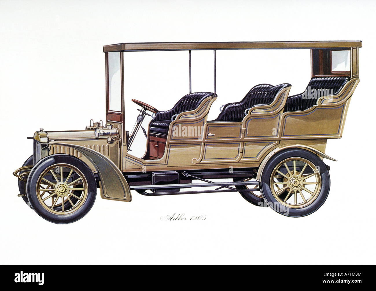 Zeichnung von herbert schlenzig -Fotos und -Bildmaterial in hoher ...