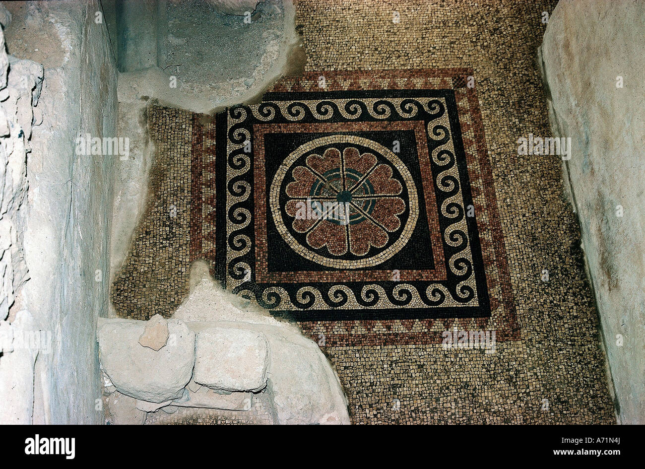 Mezada masada -Fotos und -Bildmaterial in hoher Auflösung – Alamy