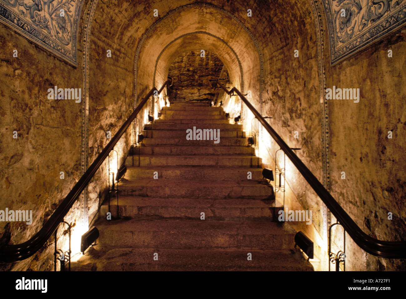 Saint tiago -Fotos und -Bildmaterial in hoher Auflösung – Alamy
