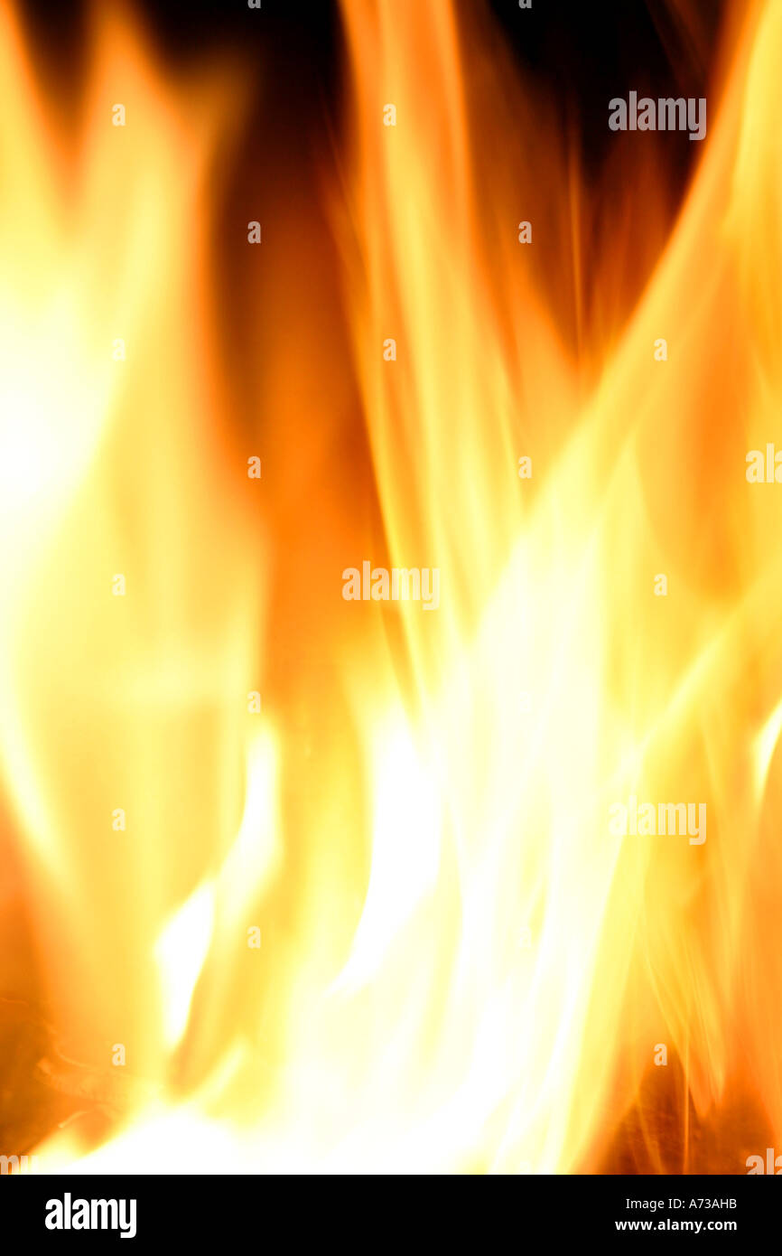 Flammen waren -Fotos und -Bildmaterial in hoher Auflösung – Alamy
