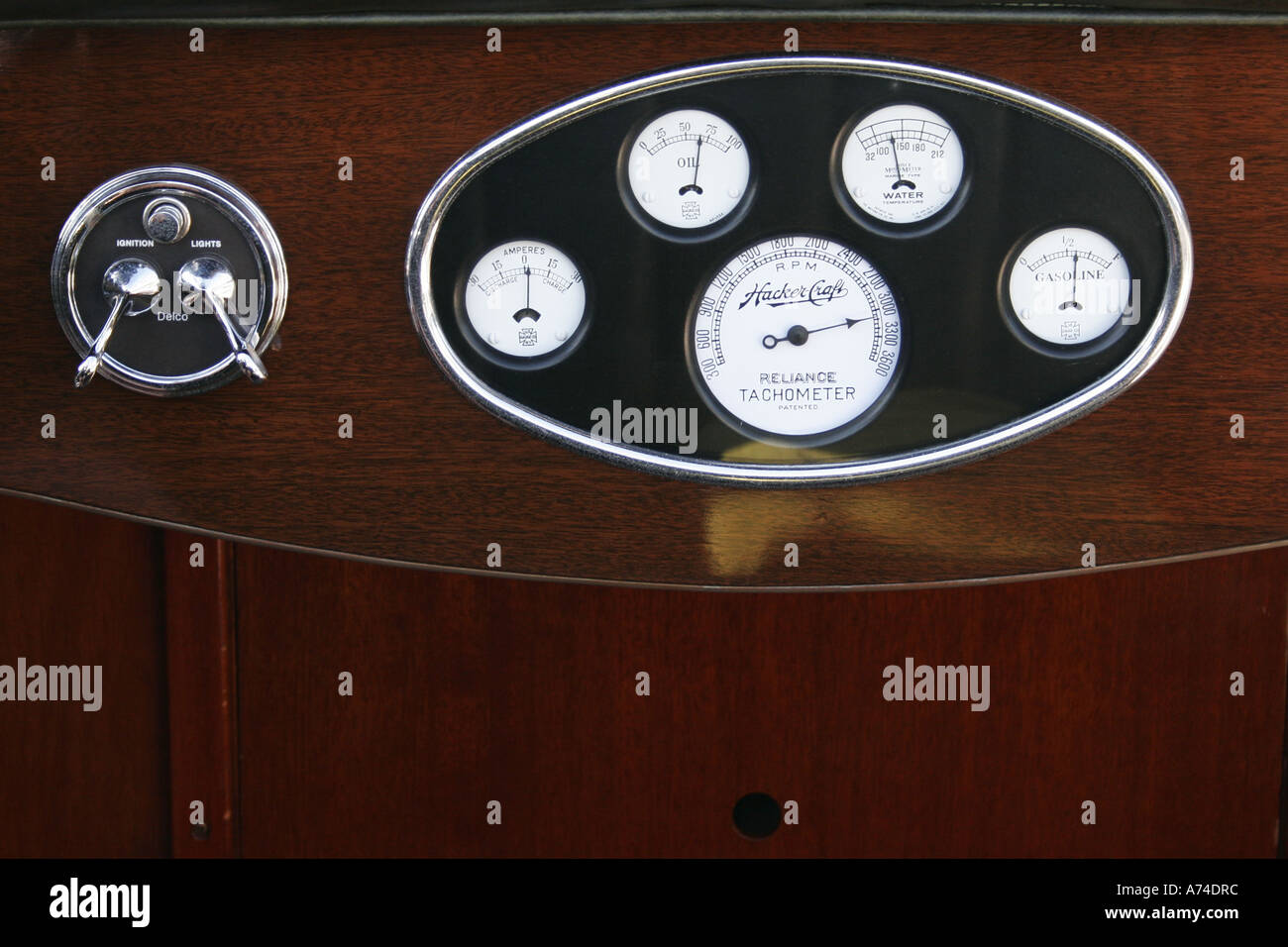 Instrumententafel cluster -Fotos und -Bildmaterial in hoher Auflösung ...