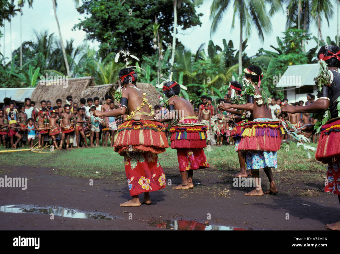 Trobriand islands -Fotos und -Bildmaterial in hoher Auflösung – Alamy