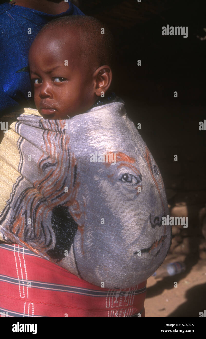 Pays dogon -Fotos und -Bildmaterial in hoher Auflösung – Alamy