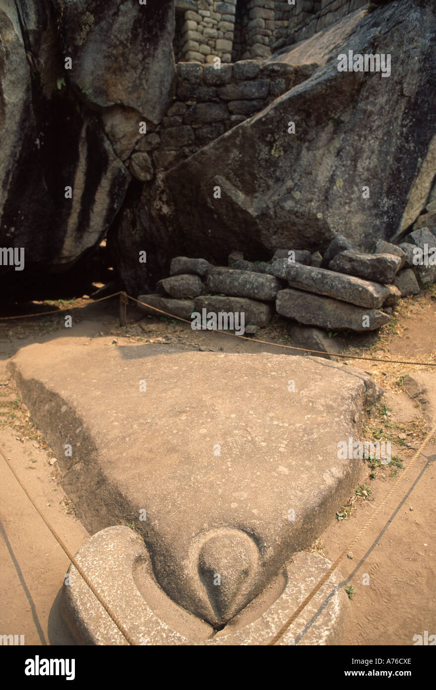 Inka kunst -Fotos und -Bildmaterial in hoher Auflösung – Alamy