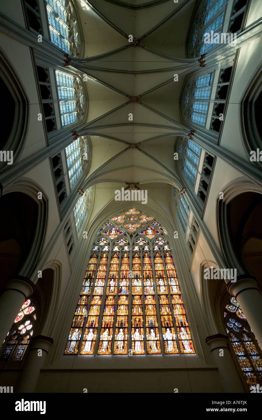 Kloster altenberg -Fotos und -Bildmaterial in hoher Auflösung – Alamy