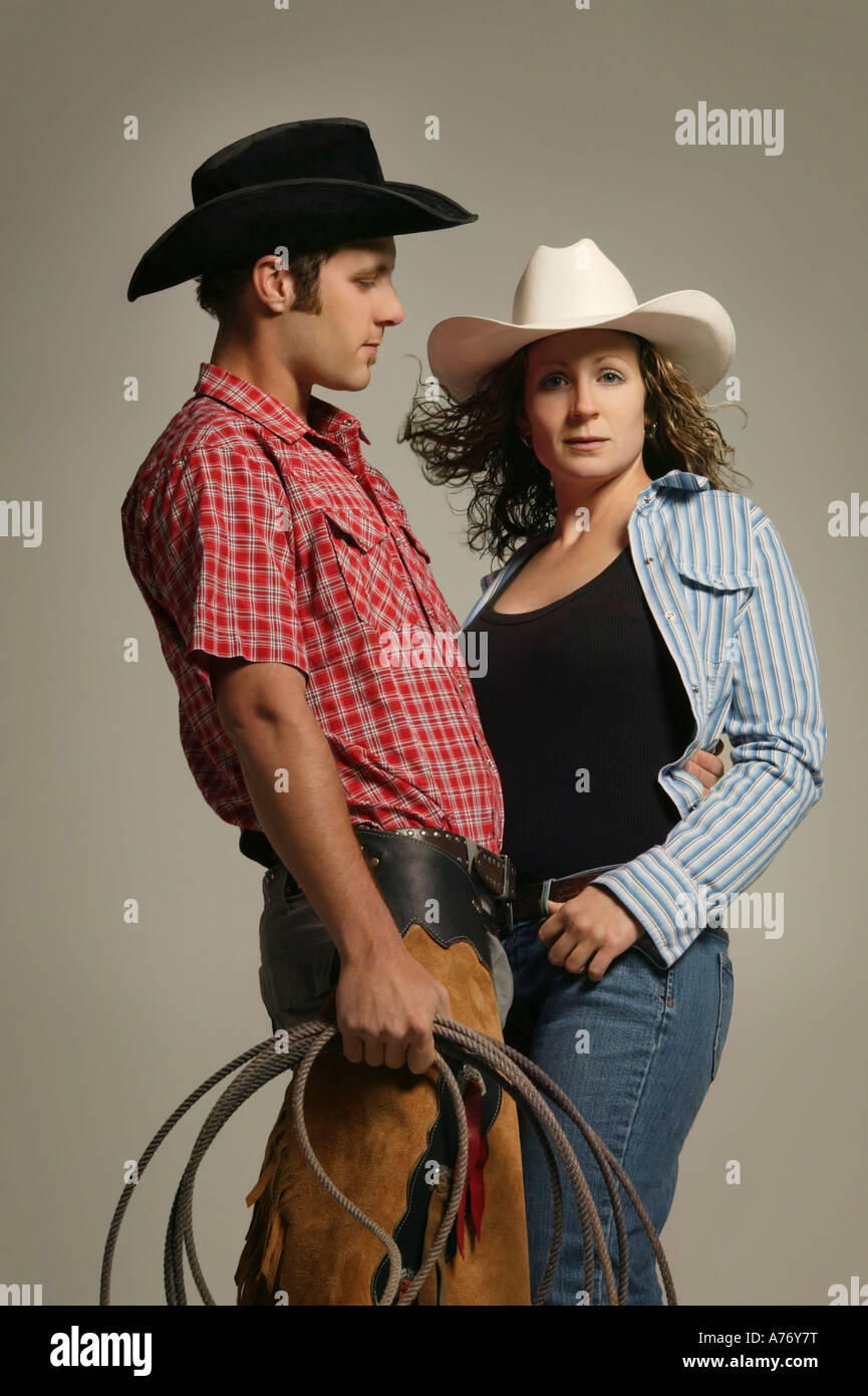 Leah freund -Fotos und -Bildmaterial in hoher Auflösung – Alamy