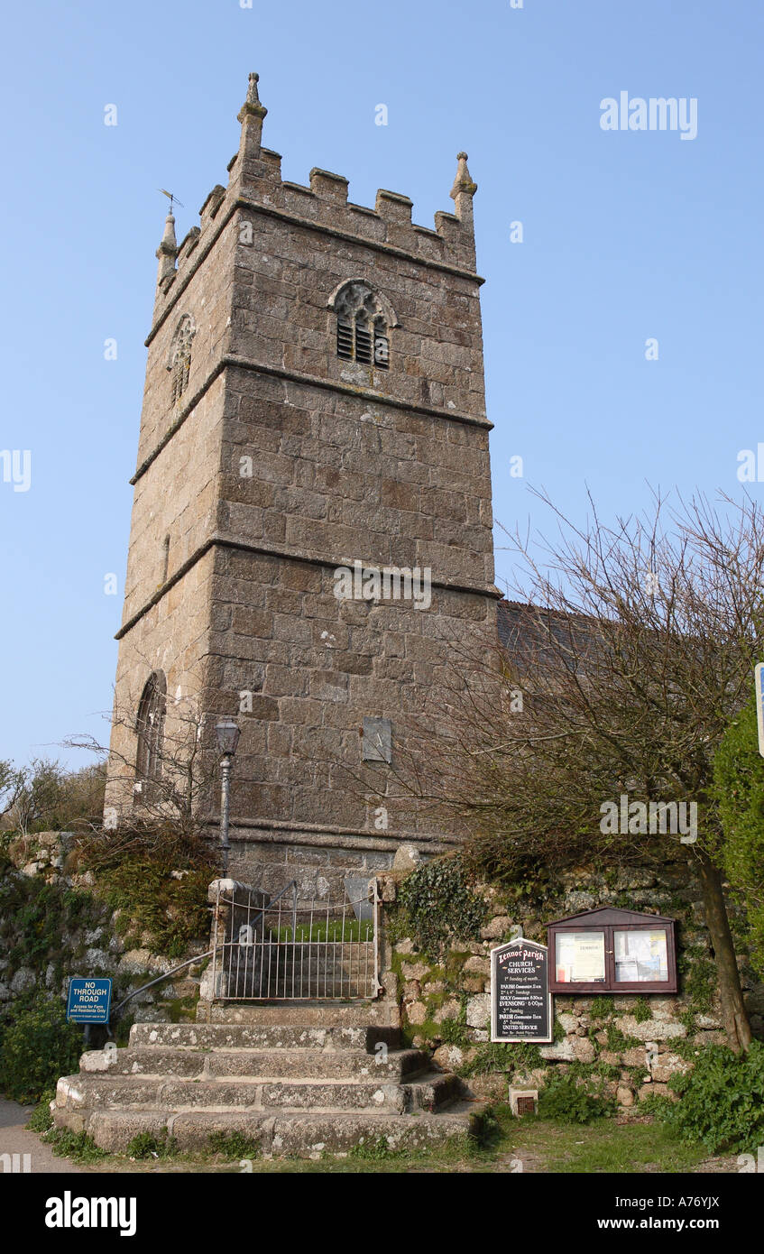 Saint senara -Fotos und -Bildmaterial in hoher Auflösung – Alamy