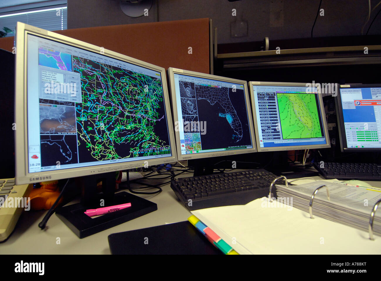 Das radar -Fotos und -Bildmaterial in hoher Auflösung – Alamy