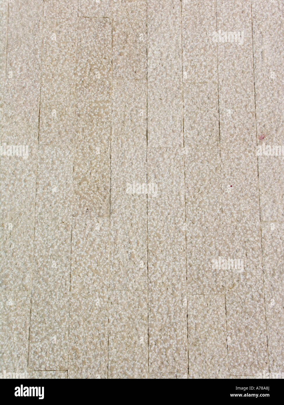 Pflaster textur -Fotos und -Bildmaterial in hoher Auflösung – Alamy