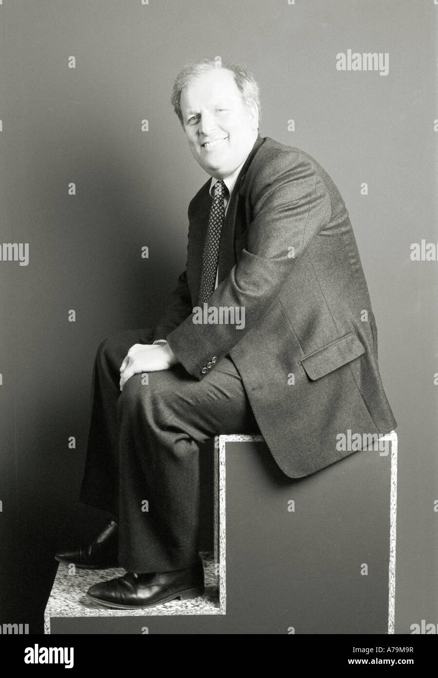 Kelvin mackenzie -Fotos und -Bildmaterial in hoher Auflösung – Alamy