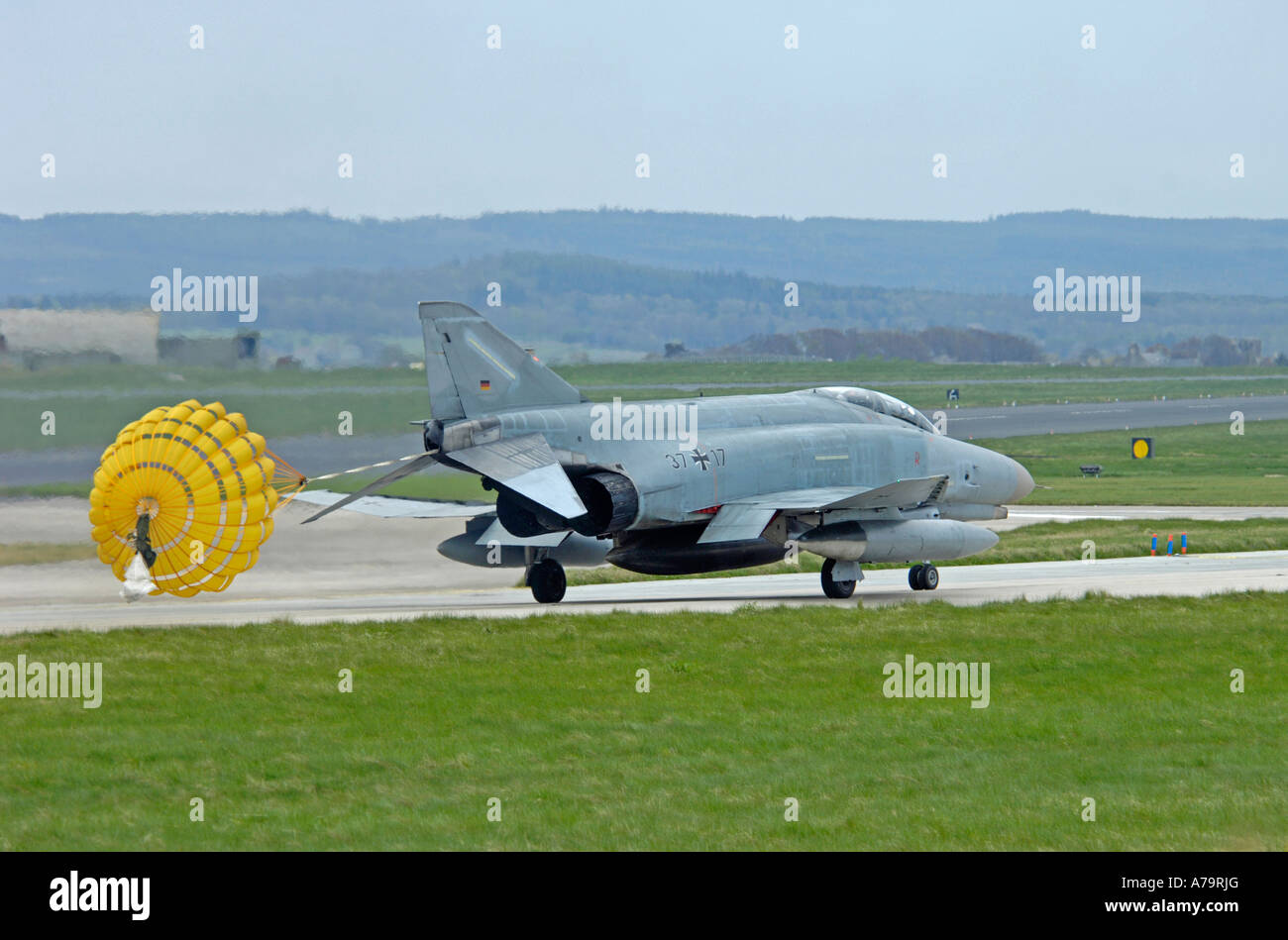 Der lockheed cl 1200 lancer -Fotos und -Bildmaterial in hoher Auflösung ...