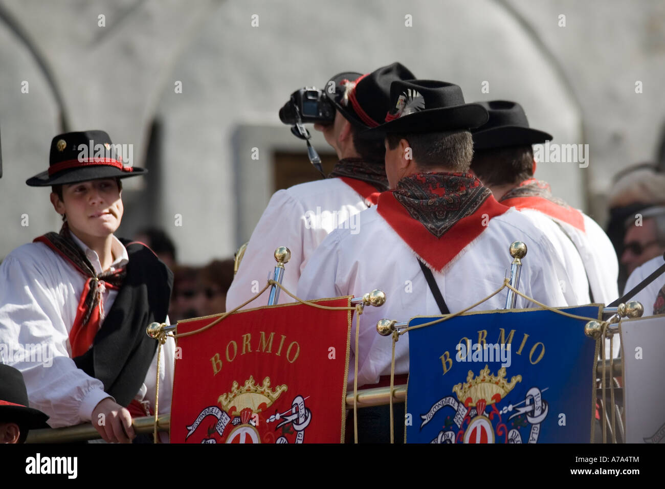 Christliche osterbilder -Fotos und -Bildmaterial in hoher Auflösung – Alamy