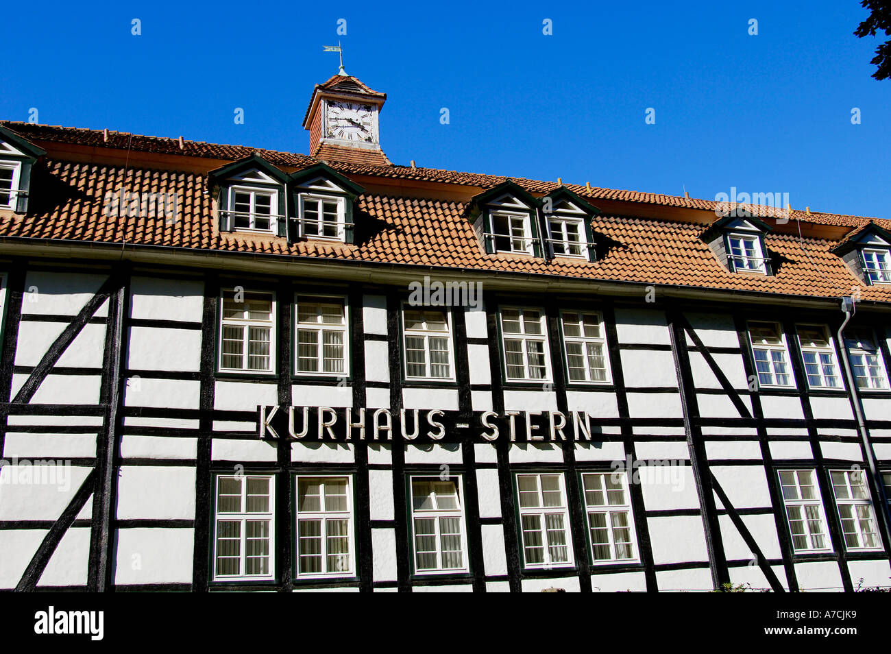 Bad hotel -Fotos und -Bildmaterial in hoher Auflösung – Alamy
