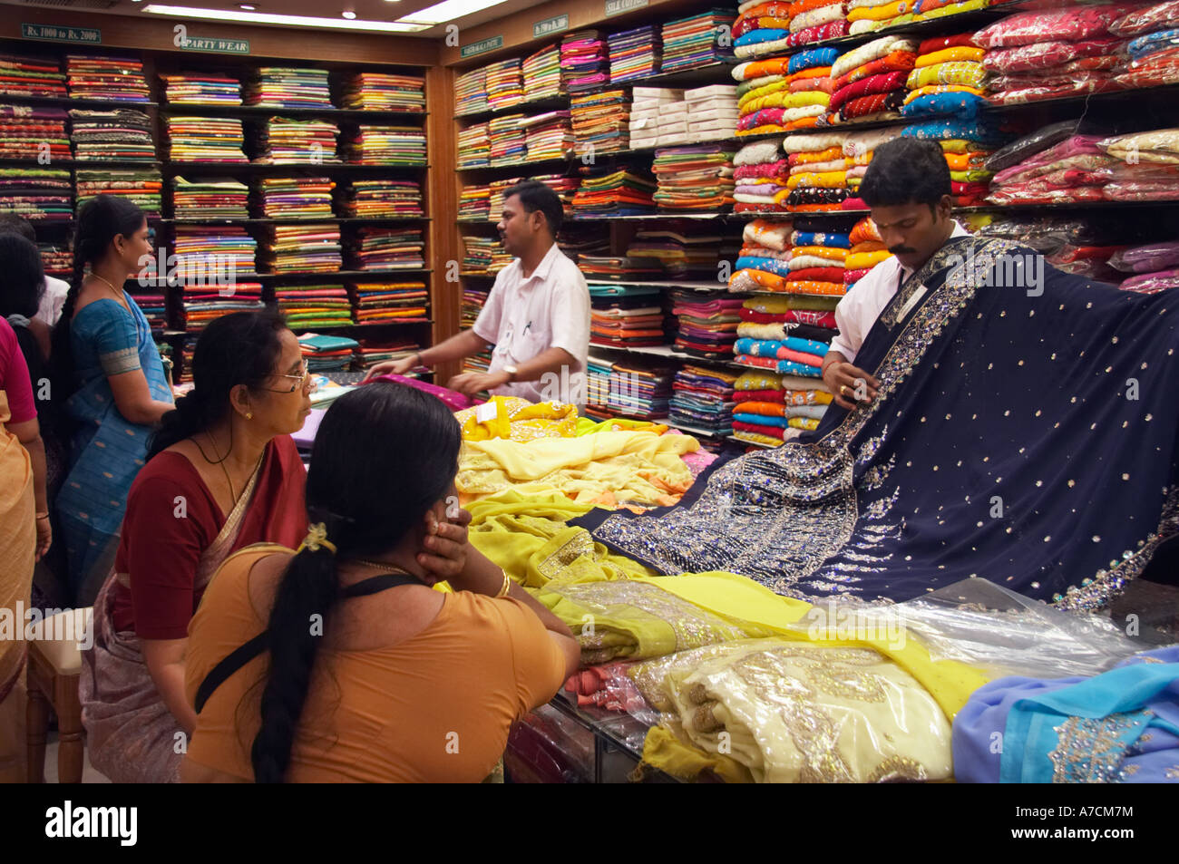 Panagal park -Fotos und -Bildmaterial in hoher Auflösung – Alamy