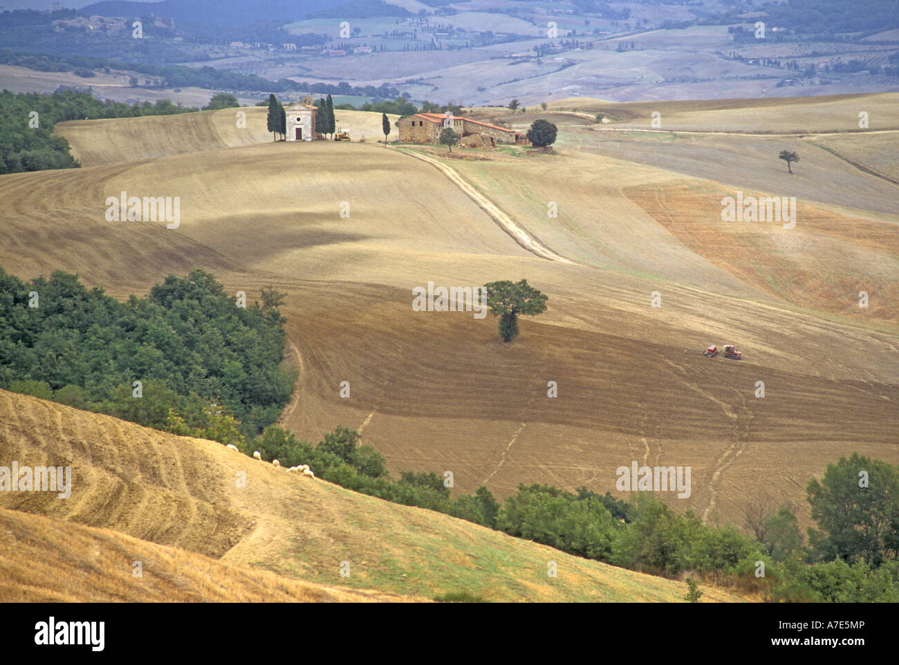 Val d orca -Fotos und -Bildmaterial in hoher Auflösung – Alamy