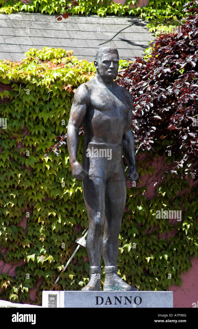 O mahony -Fotos und -Bildmaterial in hoher Auflösung – Alamy