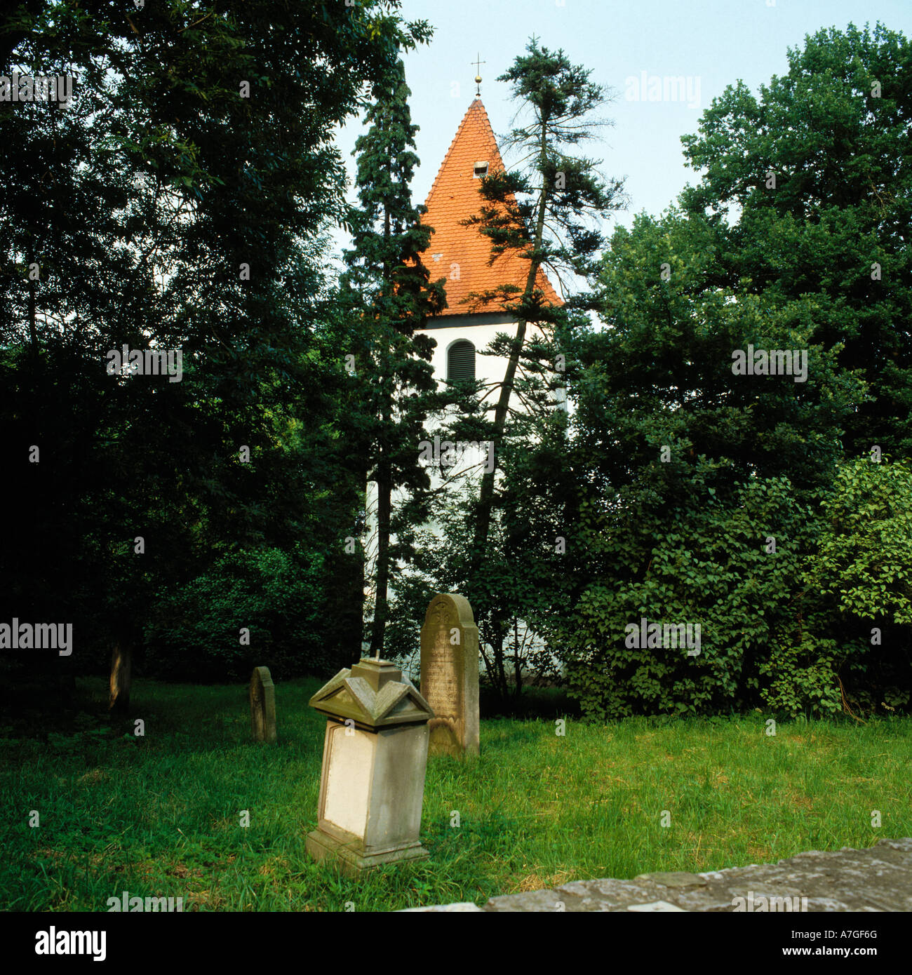 Lilienthal bei bremen -Fotos und -Bildmaterial in hoher Auflösung – Alamy