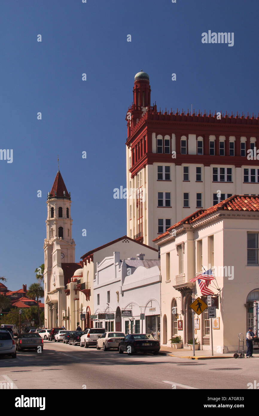 Hl augustinus -Fotos und -Bildmaterial in hoher Auflösung – Alamy