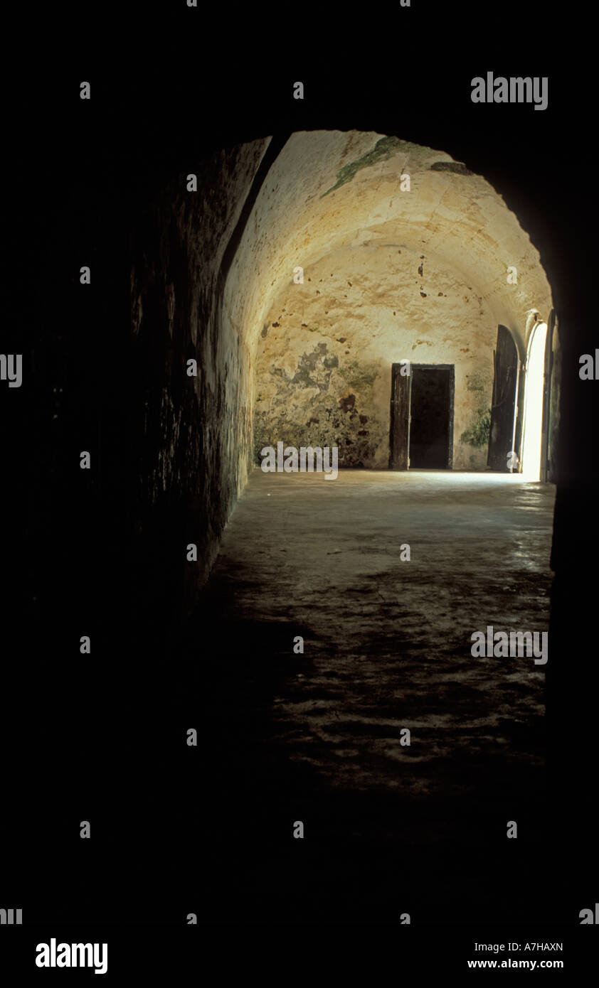 Männlicher sklave -Fotos und -Bildmaterial in hoher Auflösung – Alamy