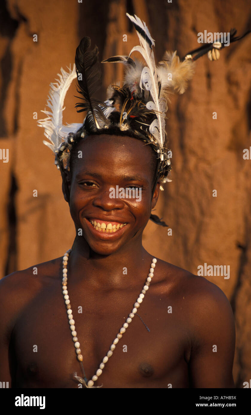 Ho tribe -Fotos und -Bildmaterial in hoher Auflösung – Alamy