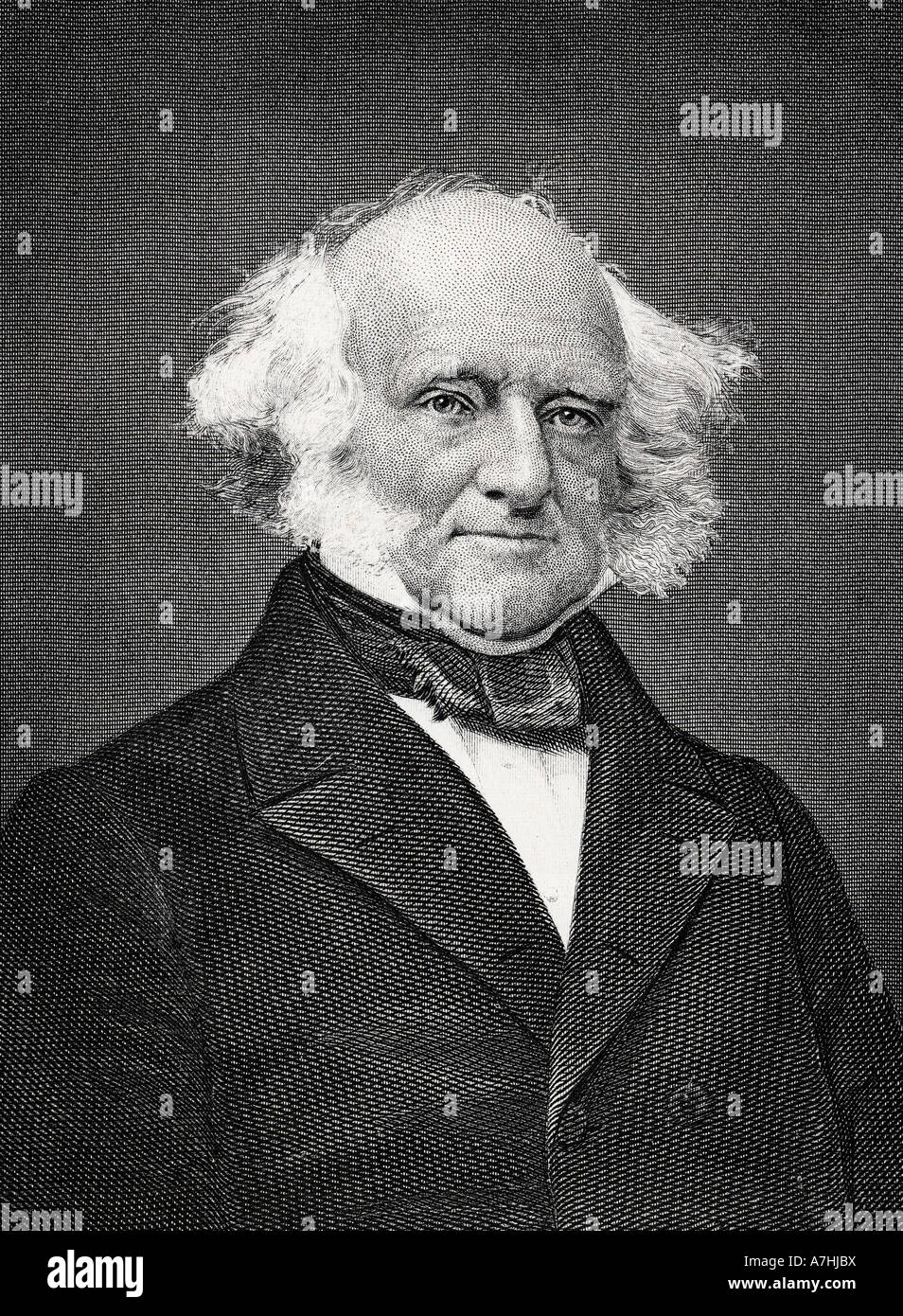Martin van -Fotos und -Bildmaterial in hoher Auflösung – Alamy