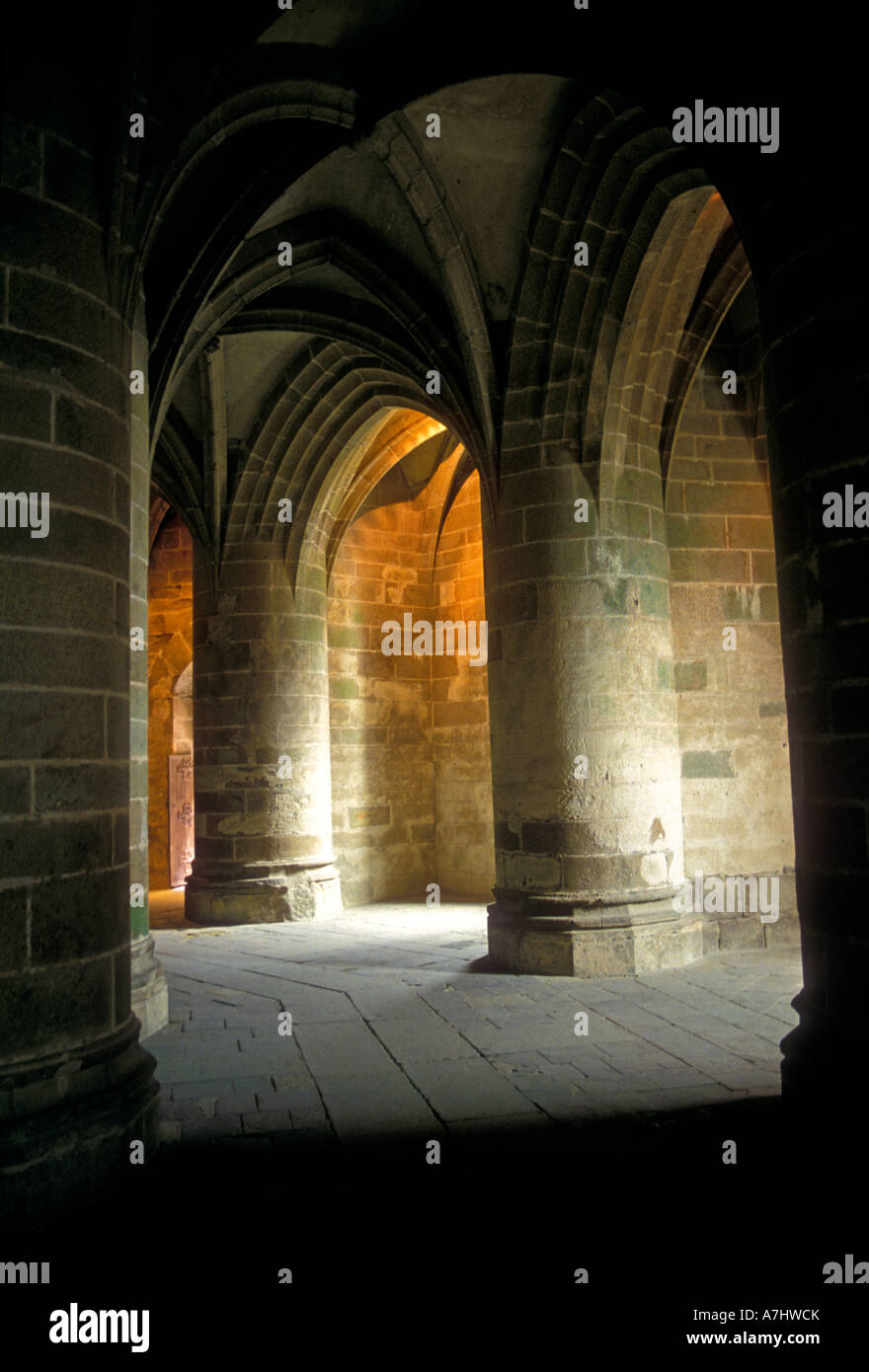 Die abtei von st michael der erzengel -Fotos und -Bildmaterial in hoher Auflösung - Seite 2 - Alamy