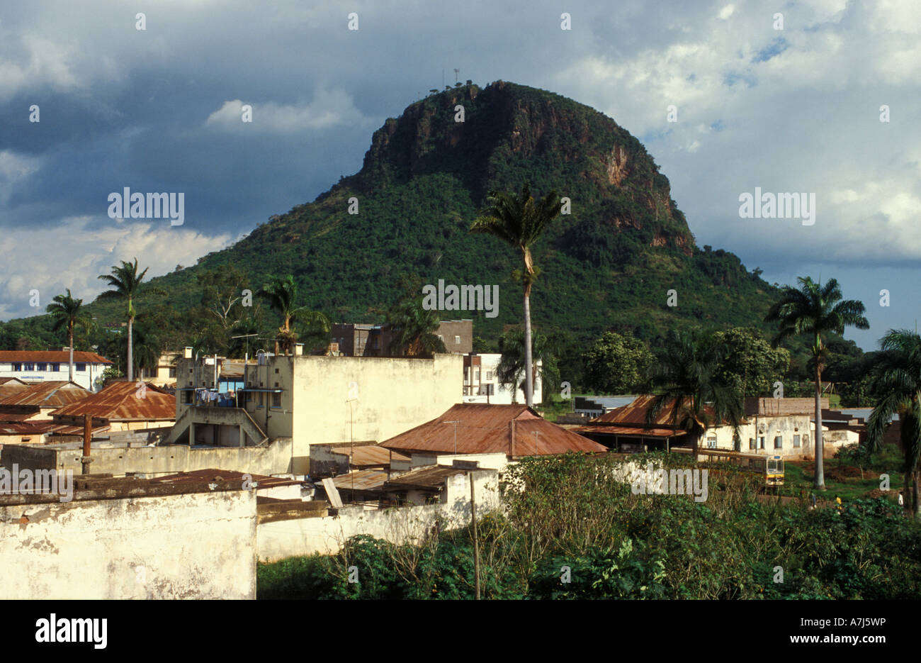 Tororo uganda -Fotos und -Bildmaterial in hoher Auflösung – Alamy