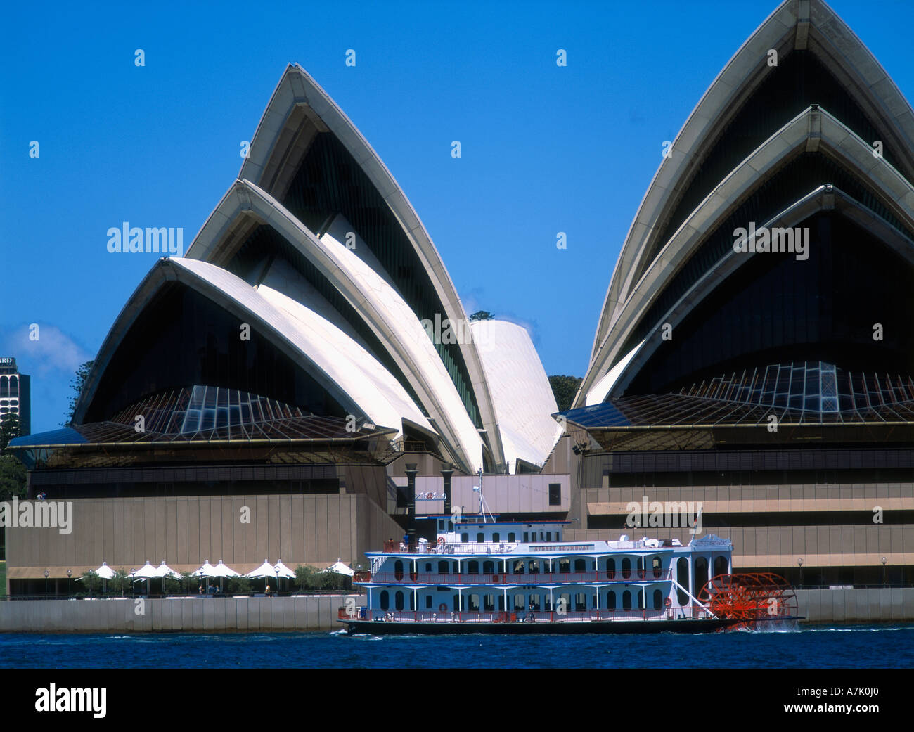 Designer des sydney opera house -Fotos und -Bildmaterial in hoher ...