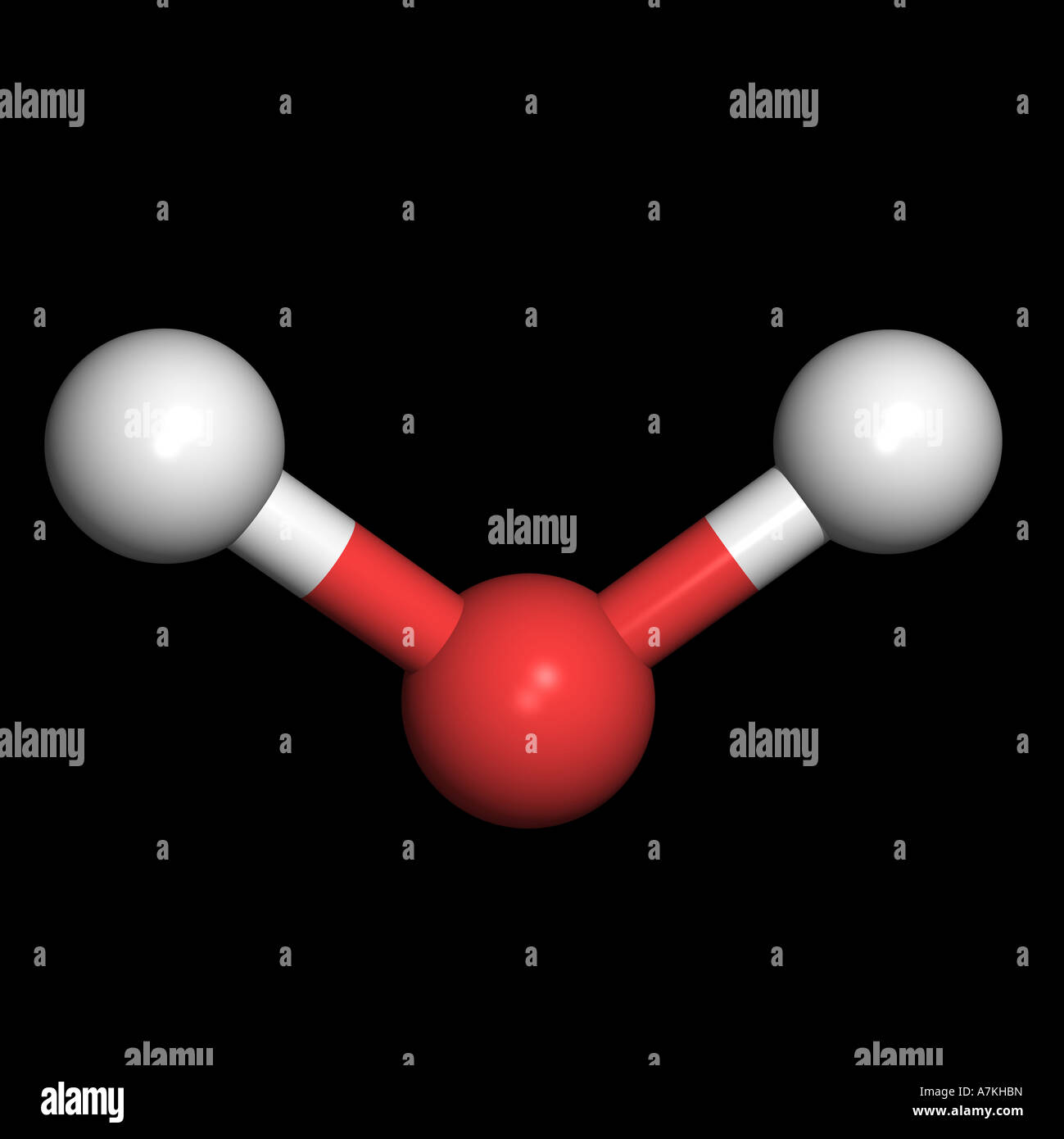 Dihydrogen monoxide -Fotos und -Bildmaterial in hoher Auflösung – Alamy