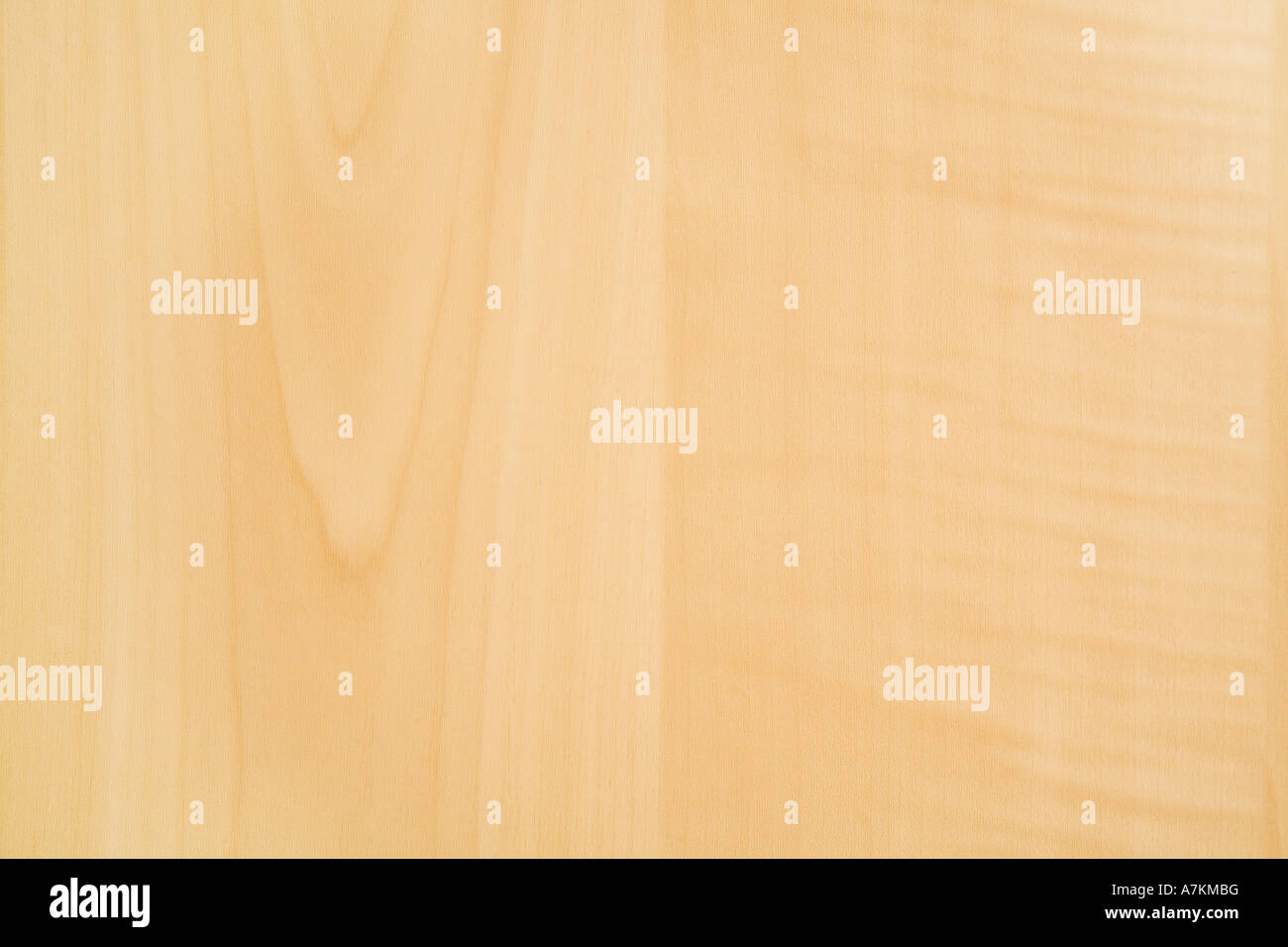 Tragend Oder Ein Furnier Stockfotos und -bilder Kaufen - Alamy