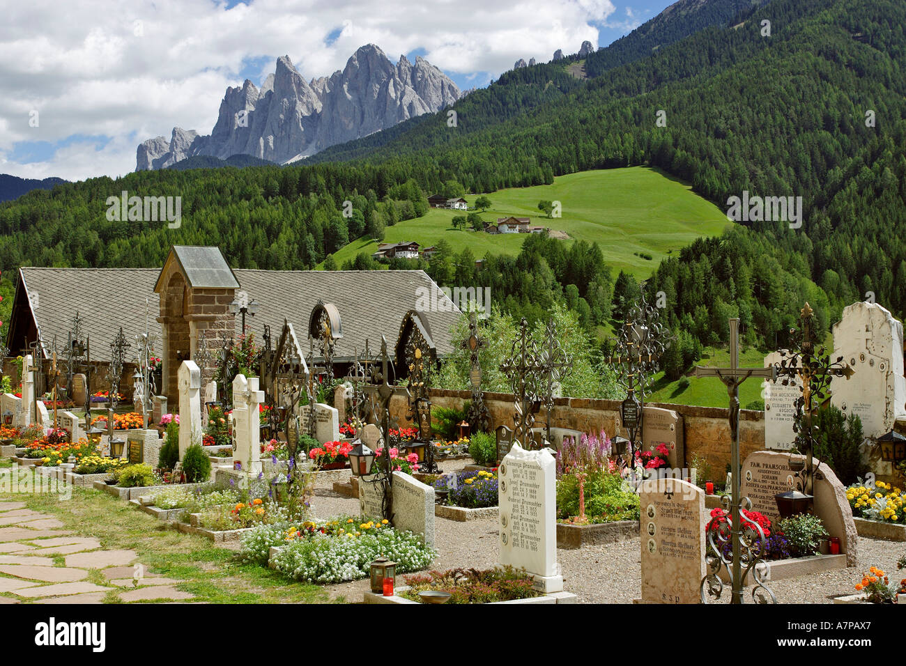 Vilnoss valley -Fotos und -Bildmaterial in hoher Auflösung – Alamy