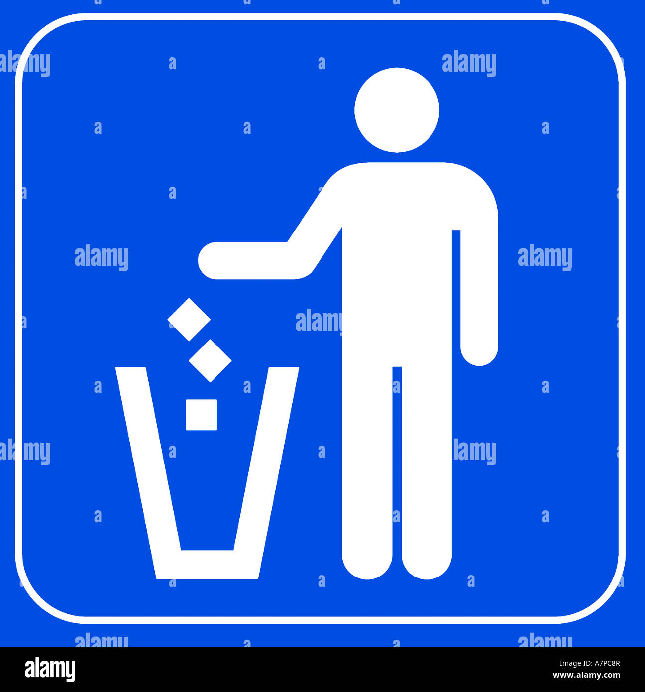 Symbol logo symbole logos -Fotos und -Bildmaterial in hoher Auflösung ...