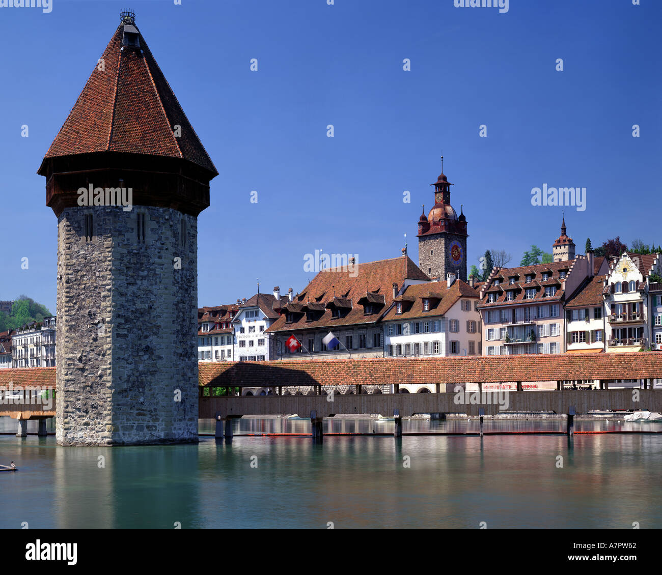 River reuss -Fotos und -Bildmaterial in hoher Auflösung – Alamy