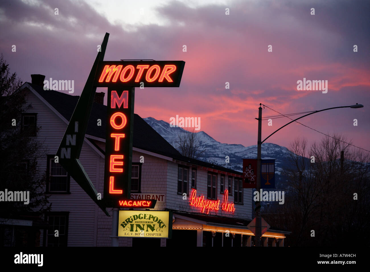 Reno baumann -Fotos und -Bildmaterial in hoher Auflösung – Alamy