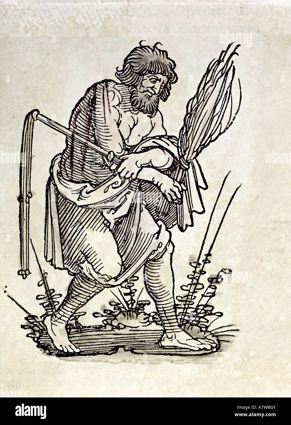 People whip whipping -Fotos und -Bildmaterial in hoher Auflösung – Alamy