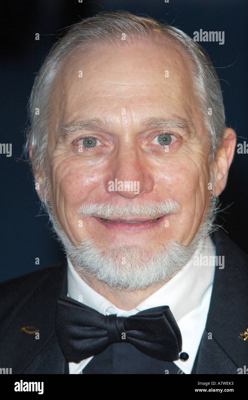 Douglas gresham -Fotos und -Bildmaterial in hoher Auflösung – Alamy