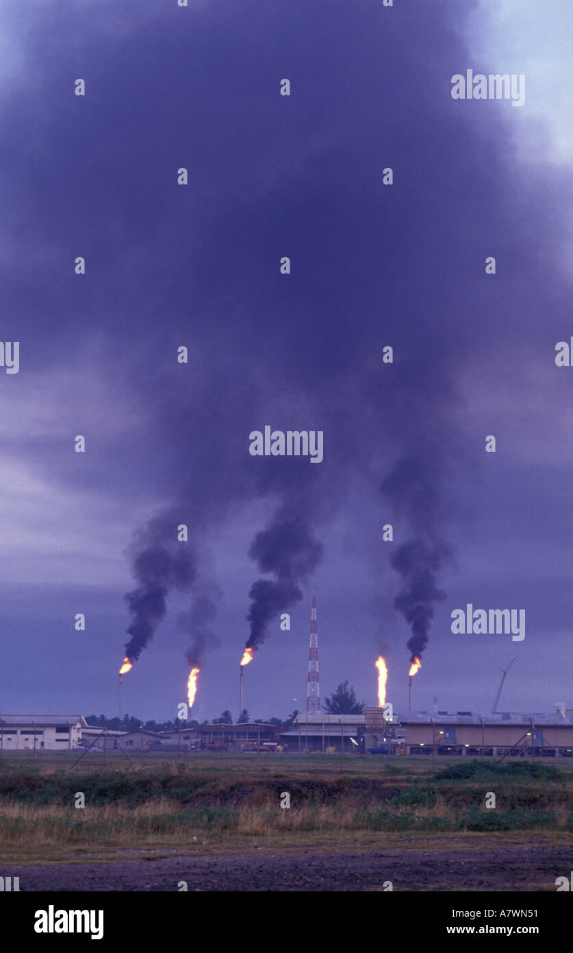 Pt arun gas -Fotos und -Bildmaterial in hoher Auflösung – Alamy