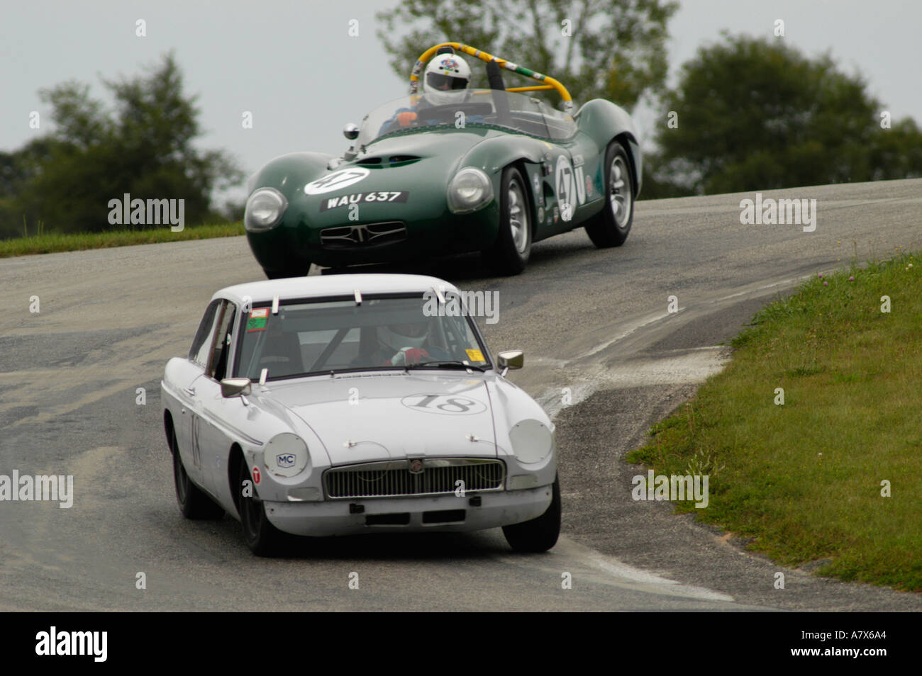 John grattan -Fotos und -Bildmaterial in hoher Auflösung – Alamy