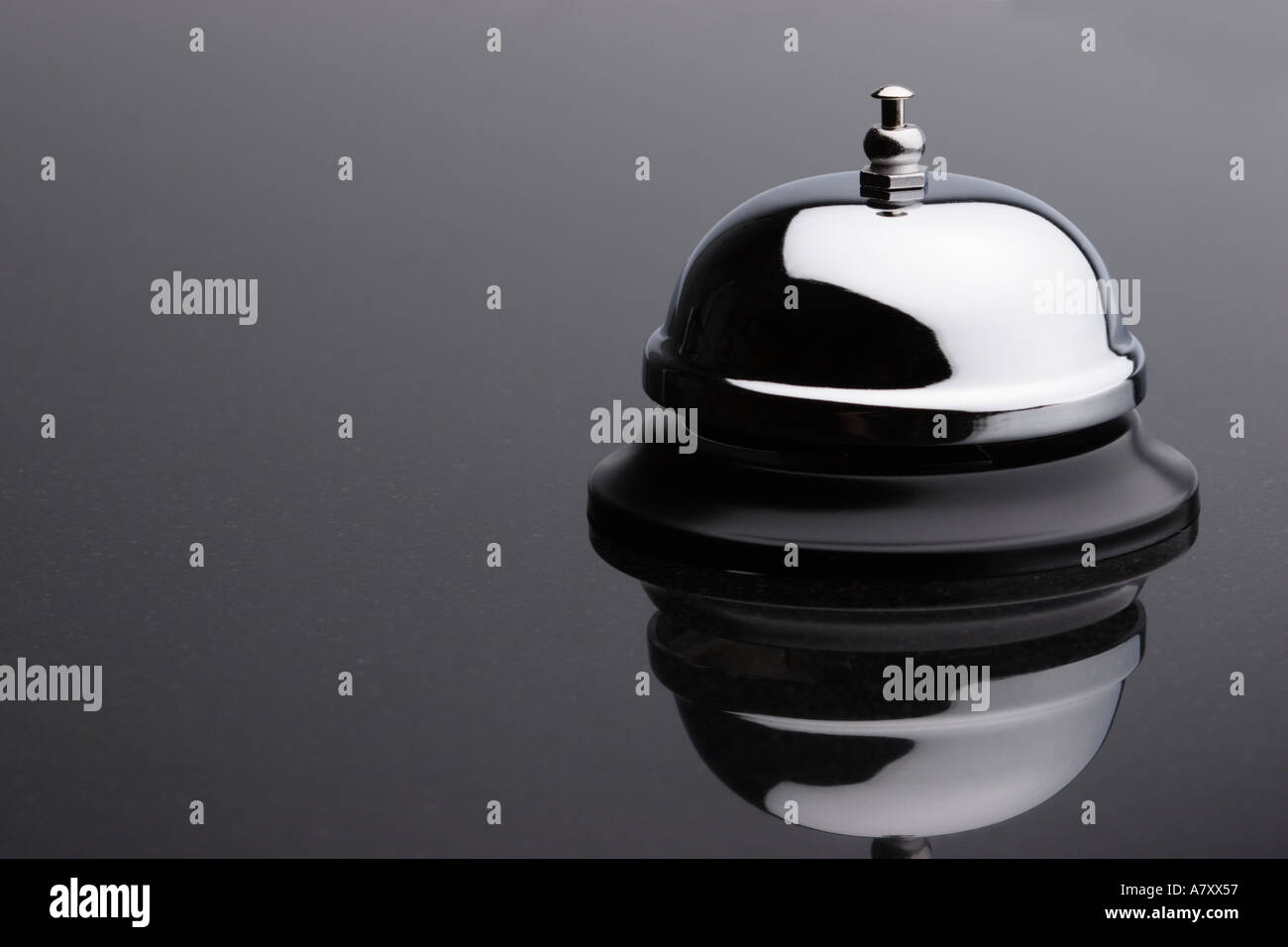 Der dienst -Fotos und -Bildmaterial in hoher Auflösung – Alamy