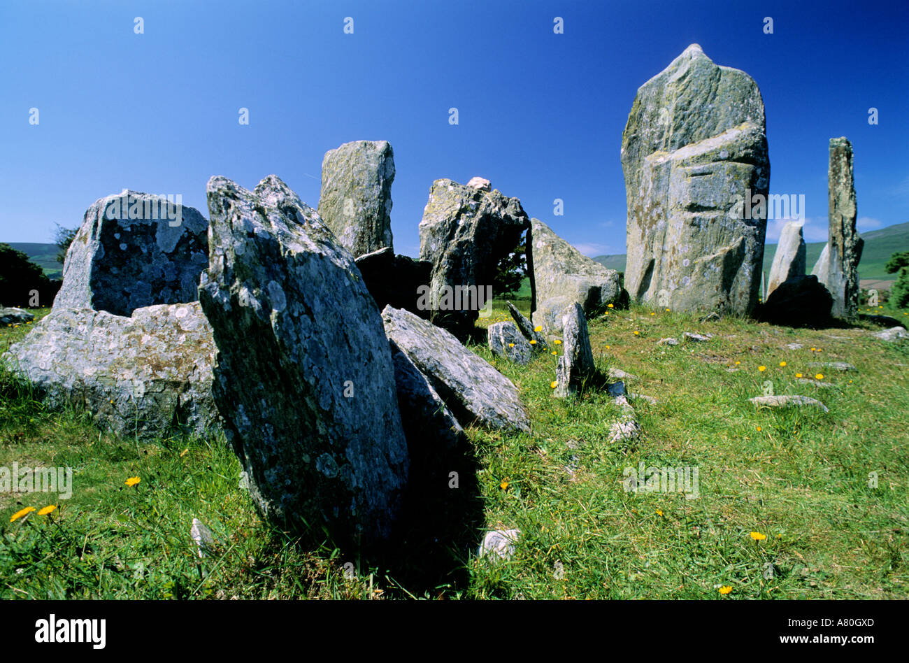 Keltische skulptur -Fotos und -Bildmaterial in hoher Auflösung - Seite 2 - Alamy