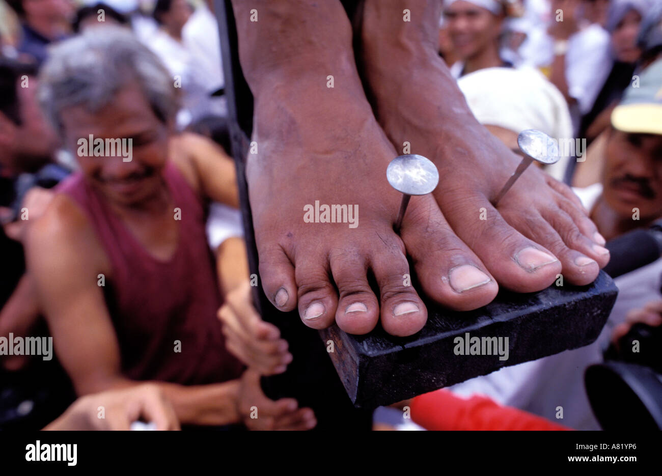 Province of pampanga -Fotos und -Bildmaterial in hoher Auflösung – Alamy