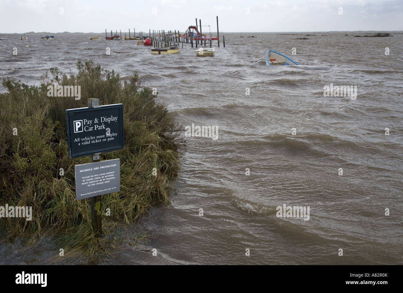 Hoch niedrig -Fotos und -Bildmaterial in hoher Auflösung – Alamy