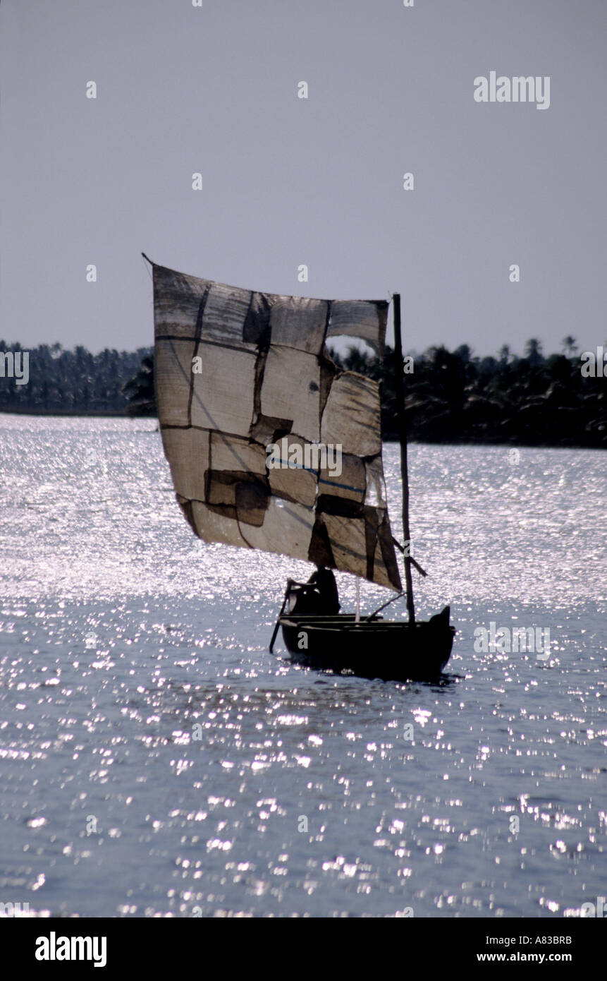 Patchwork segel -Fotos und -Bildmaterial in hoher Auflösung – Alamy