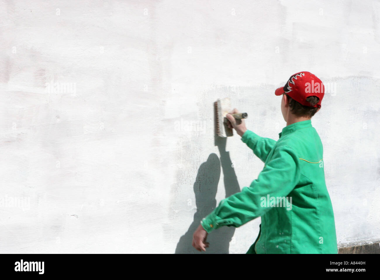 Copsa mica -Fotos und -Bildmaterial in hoher Auflösung – Alamy