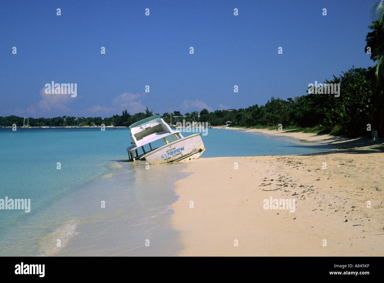 Ss minnow -Fotos und -Bildmaterial in hoher Auflösung – Alamy